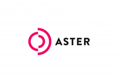 aster-logo-def-15 – TTS Italia – Telematica Trasporti e Sicurezza