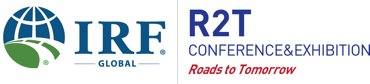 TTS Italia all’IRF Global R2T Conference & Exhibition – TTS Italia ...