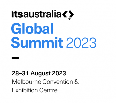 Global Summit 2023: ad agosto l’evento ITS Australia per la mobilità ...