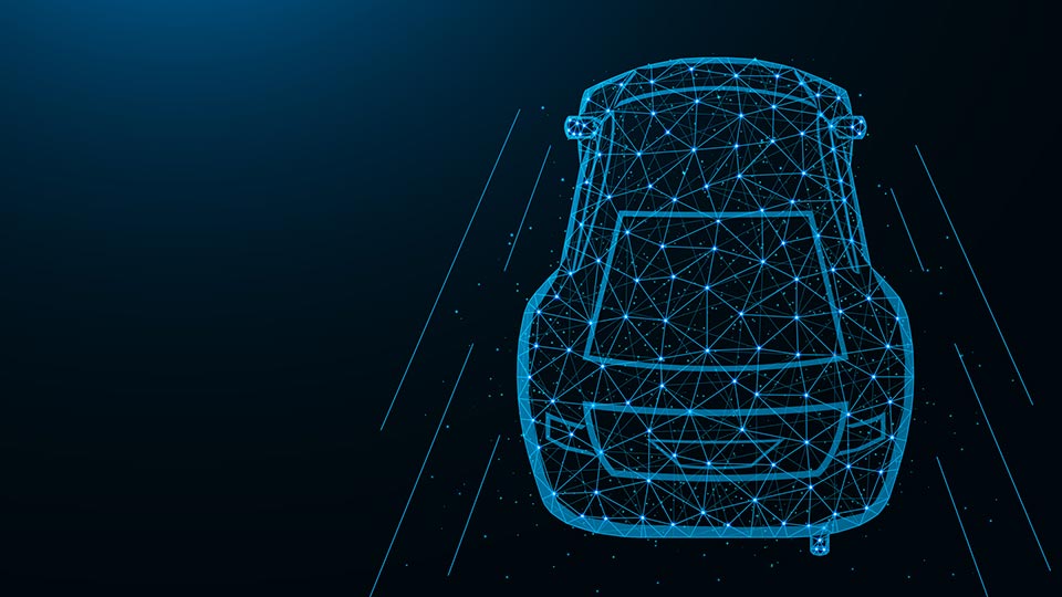 Geotab Data Connector: intelligenza integrata per insight smart e ...