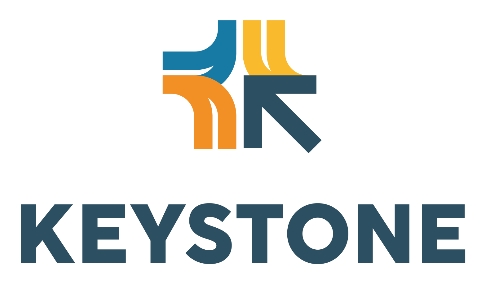 KEYSTONE ai “NAPCORE Mobility Data Days” – TTS Italia – Telematica ...